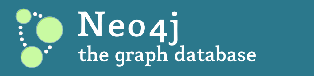 Neo4j, A Graph Database For Building Recommendation Engines, Gets A ...