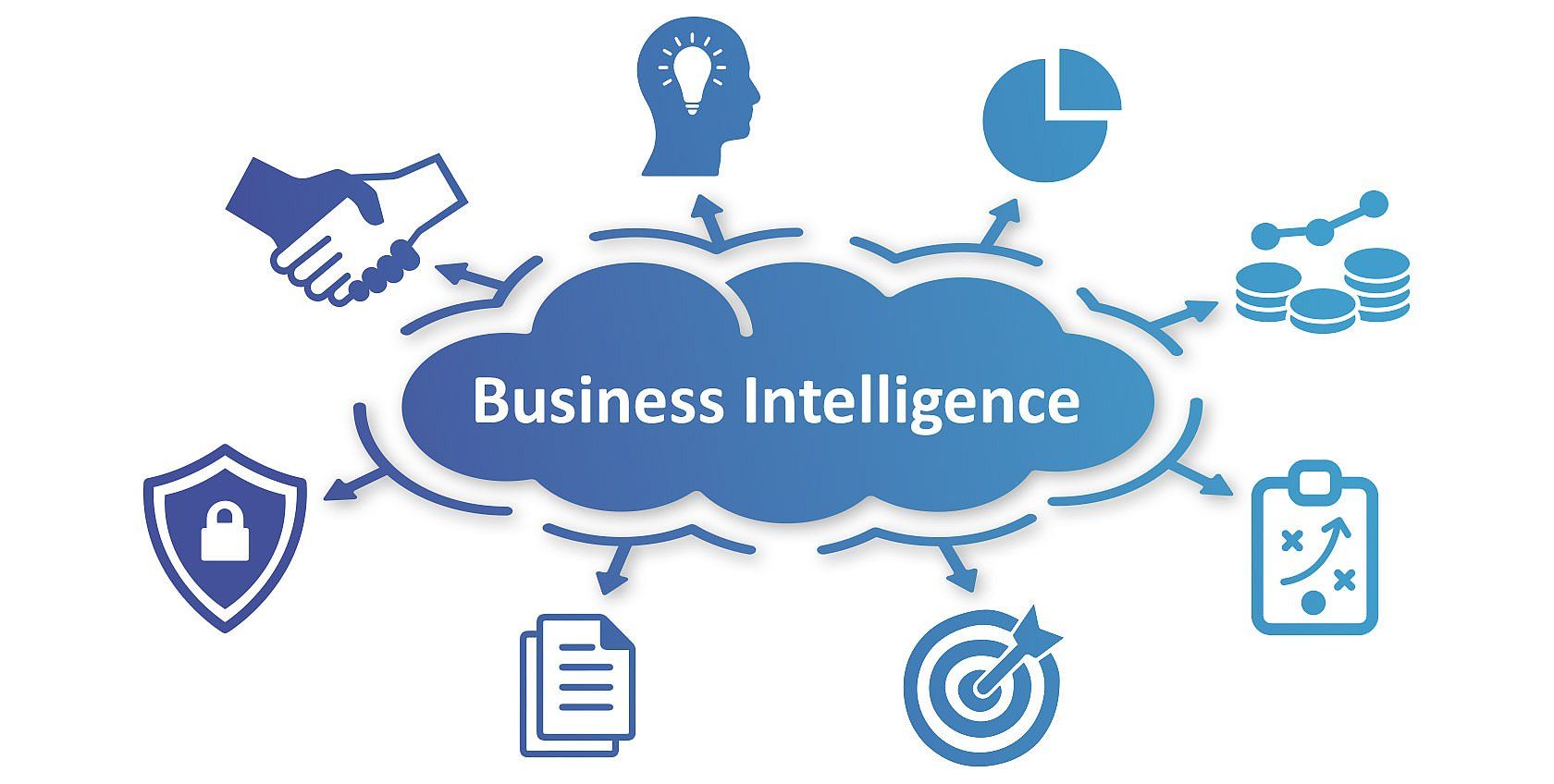 Power BI Unveiled Transforming Data Into Actionable Insights Power BI Unveiled Transforming Data Into Actionable Insights