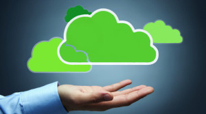 Green Cloud Computing – The Sustainable Way to Use the Cloud - Big Data ...