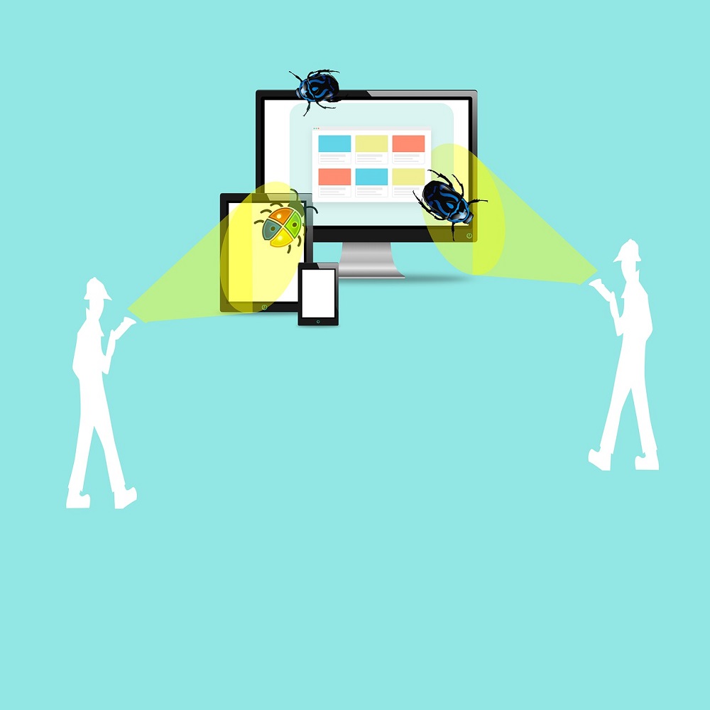 5 Ways To Use AI In Your Test Automation Big Data Analytics News