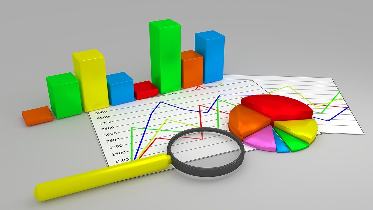 Why Data Analytics Is So Important LaptrinhX