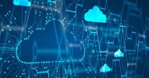 Introduction to Cloud Data Architecture - Big Data Analytics News