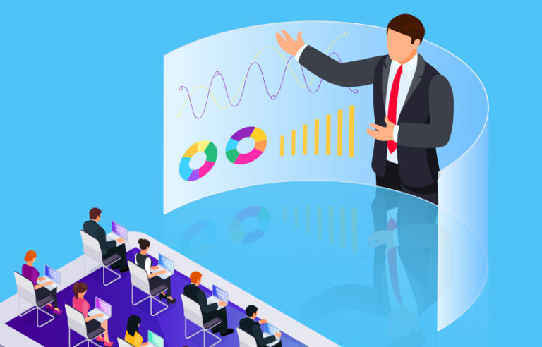 Big Data Conferences in 2022 - Big Data Analytics News