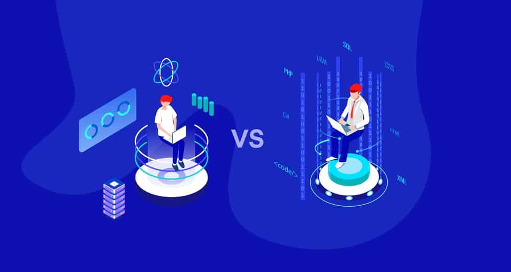 How Can Software Engineers And Data Scientists Work Together LaptrinhX