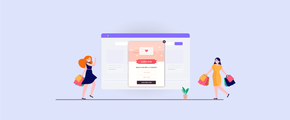 How To Define Lightbox And Use It On Your Site - Big Data Analytics News