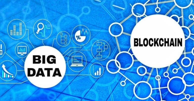 The Basics Of Blockchain Technology And What It Means To Big Data Analytics - Big Data Analytics ...