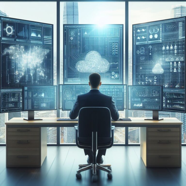 Streamline Data With Automated Scale Data Collection - Big Data ...