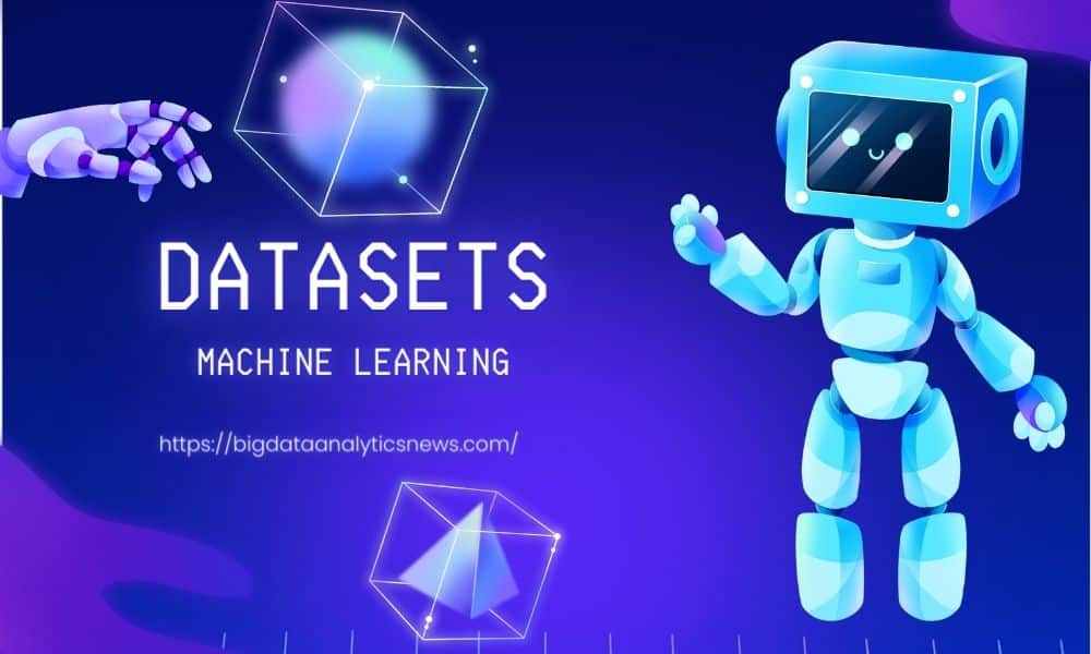 Ultimate Guide 200 Free Datasets For Data Science Machine Learning Ultimate Guide 200 Free Datasets For Data Science Machine Learning