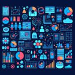 Ultimate Guide: 200+ Free Datasets for Data Science, Machine learning ...