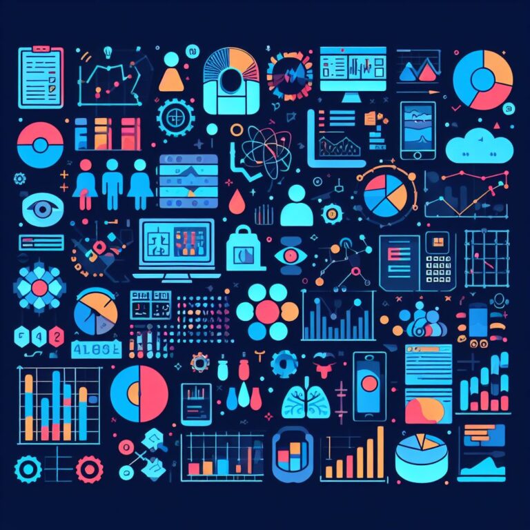 Ultimate Guide: 200+ Free Datasets for Data Science, Machine learning, AI, NLP - Big Data ...