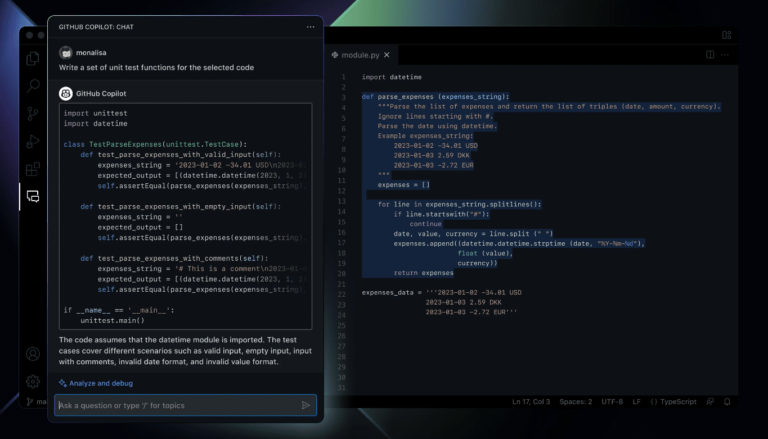 10 AI Tools for Data Scientists in 2025 - Big Data Analytics News