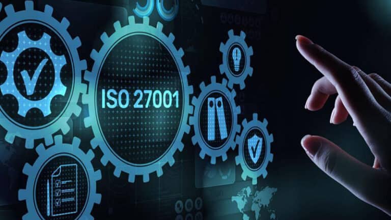 How to Utilize the Risk Assessment Template for ISO 27001: A Step-by ...