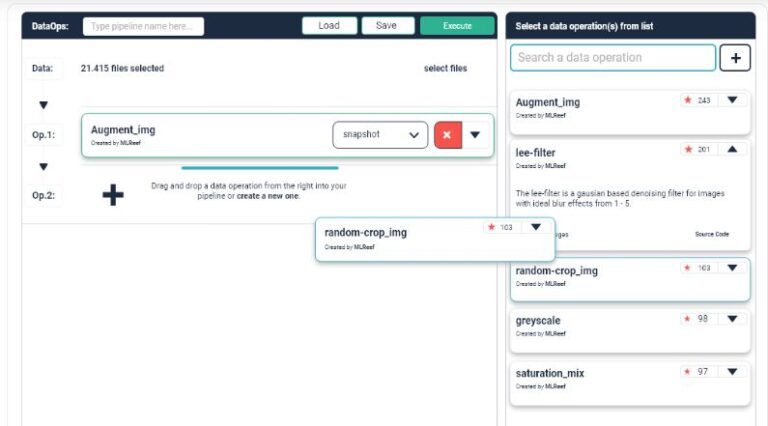 Best End-to-End Open Source MLOps: Platforms, Frameworks and Tools - Big Data Analytics News