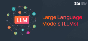 Exploring the Architecture of Large Language Models - Big Data ...