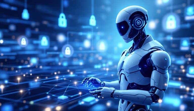 BullX Bot: Introducing A New Era in Crypto Trading with AI-Powered ...