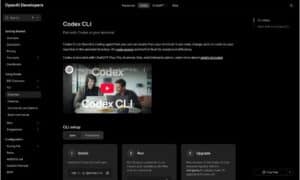 Top 20 Agentic Coding CLI Tools in 2026 - Big Data Analytics News