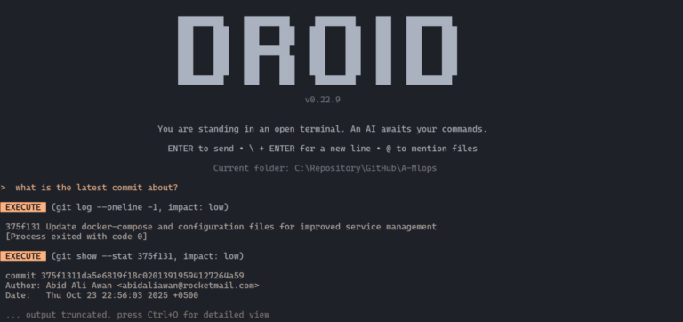 Top 20 Agentic Coding CLI Tools in 2026 - Big Data Analytics News